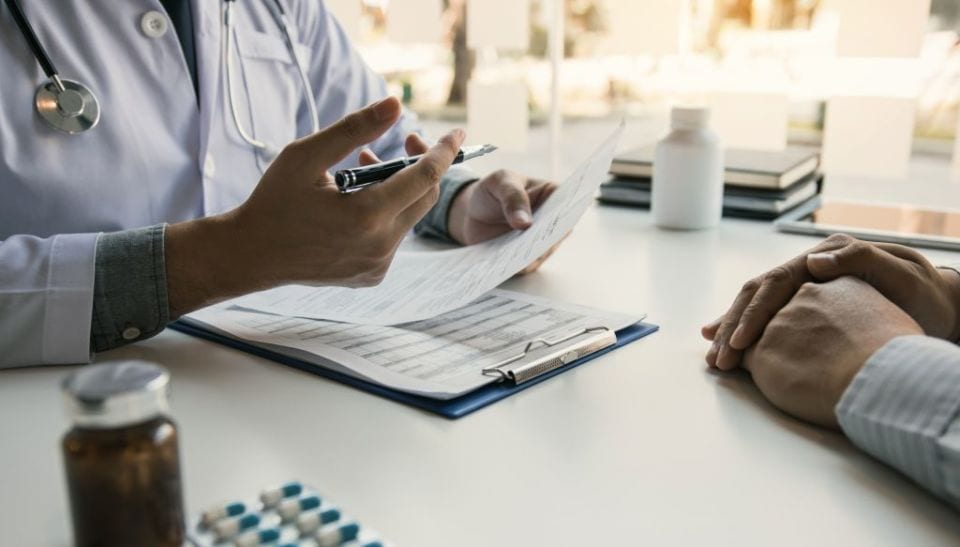 Menopause Hormone Therapy Treatment Explained Annex Naturopathic Clinic