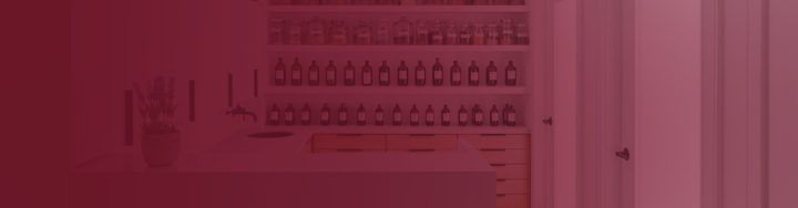 Naturopath Diagnostic Testing | Annex Naturopathic Clinic | Toronto