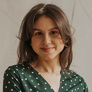 8 Natural Remedies and Treatments for SIBO - Annex Naturopathic Clinic