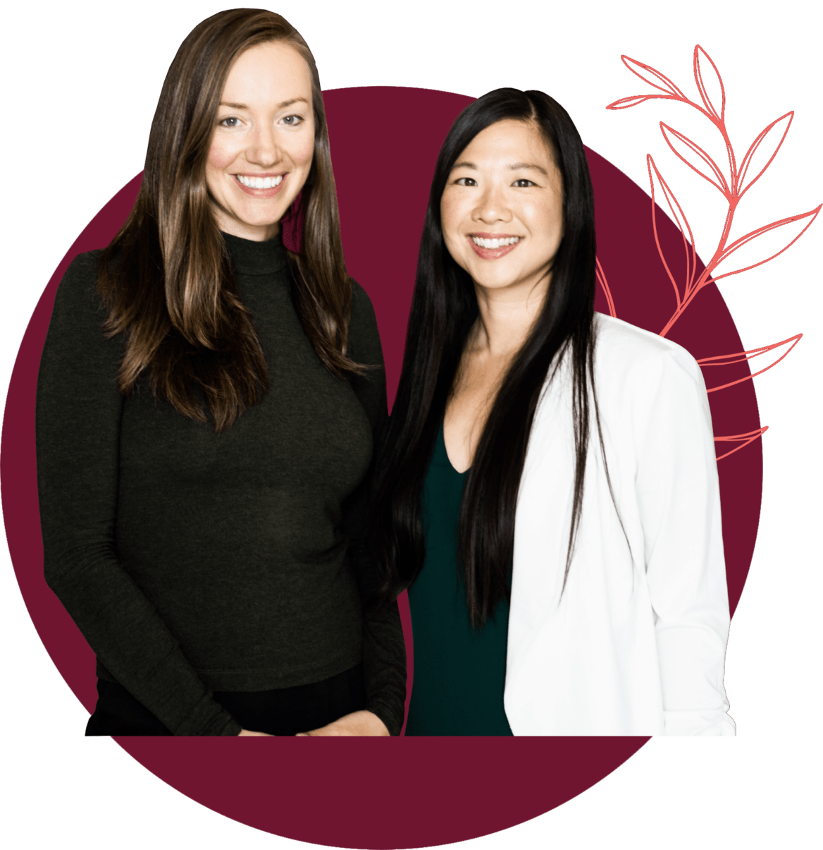 Annex Naturopathic Clinic | Toronto Naturopathic Doctors | Toronto ...