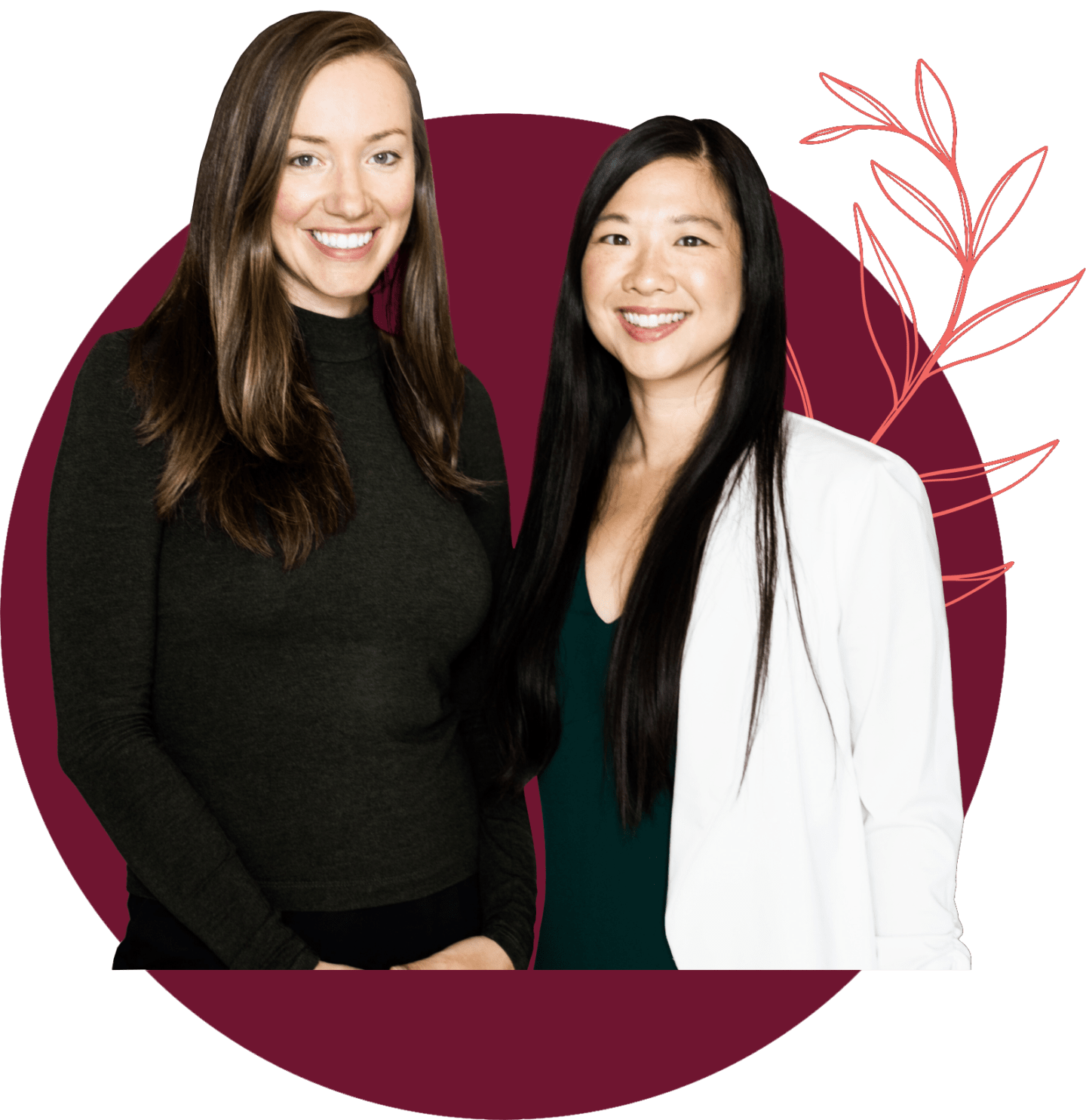 Annex Naturopathic Clinic | Toronto Naturopathic Doctors | Toronto ...